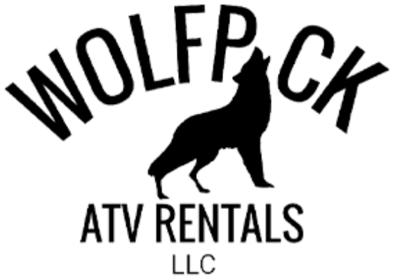 Wolfpack ATV Riding Offers ATV Rentals & Tours in Tampa, FL 33613